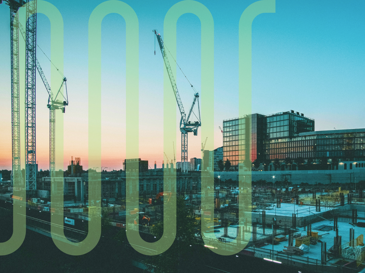 The Opportunity for Commercial Ground Source Heat Pumps — Ground Source ...