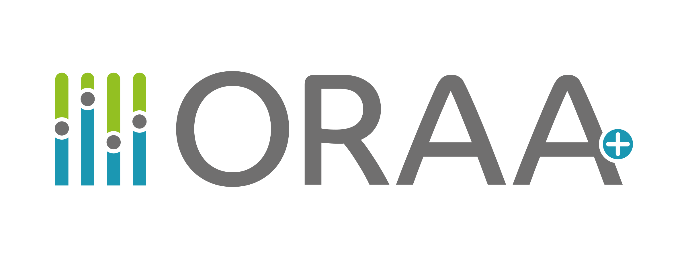 ORAA — Accès Adapté - Adapted Access