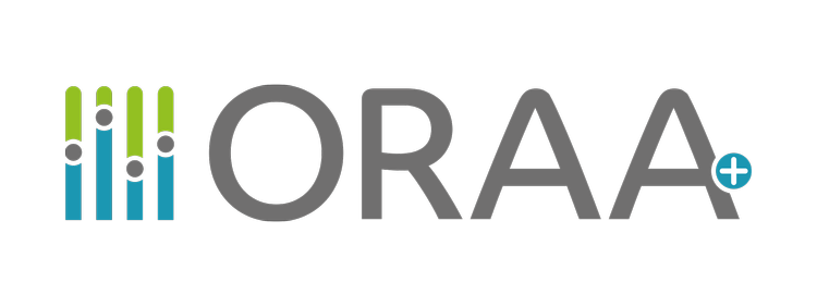 ORAA — Accès Adapté - Adapted Access