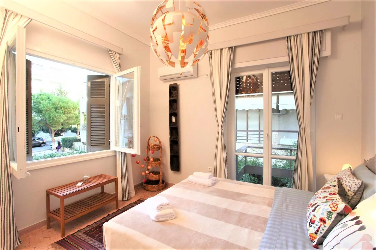 Athenian Homes | Apartments & Villas in Athens & AthenianRiviera