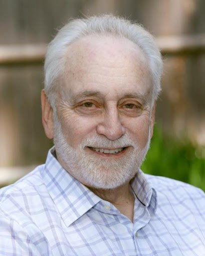 Our Team — Beloved