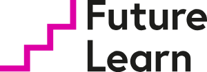 FutureLearn — GUS Australia