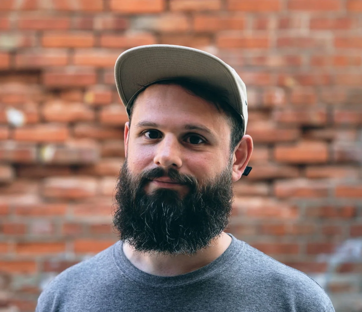 Engineering Lab - Hardware design agency