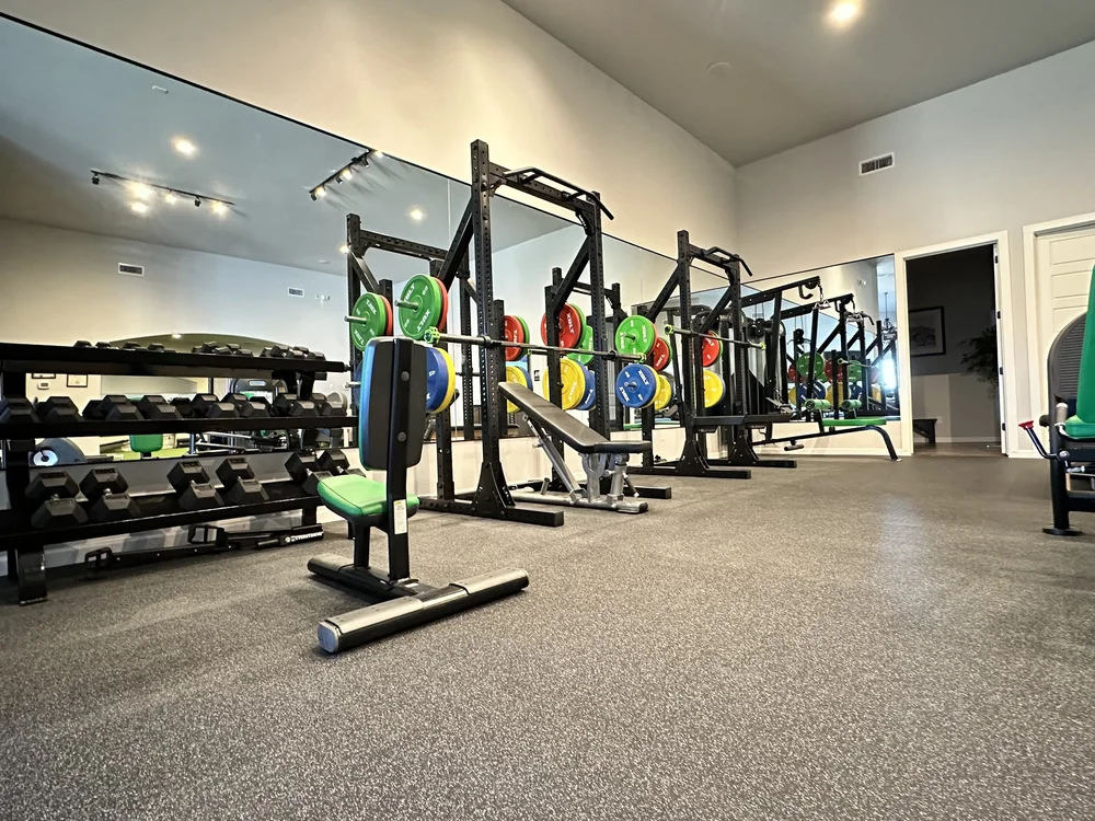 Physiologic Physical Therapy and Wellness