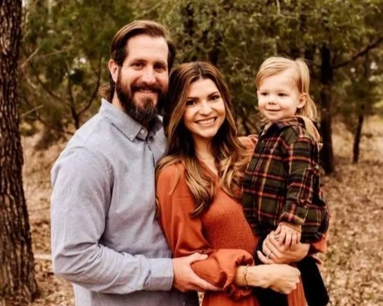 Team 1 — PhysioLogic TX