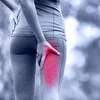 The Role of Physical Therapy in Alleviating Sciatica Pain — PhysioLogic TX
