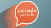 Punto de partida — Anthology