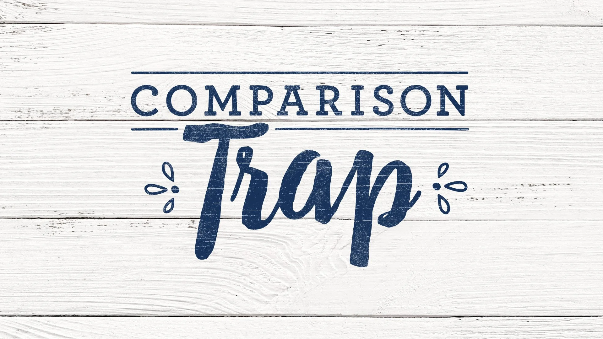 Studies — Anthology