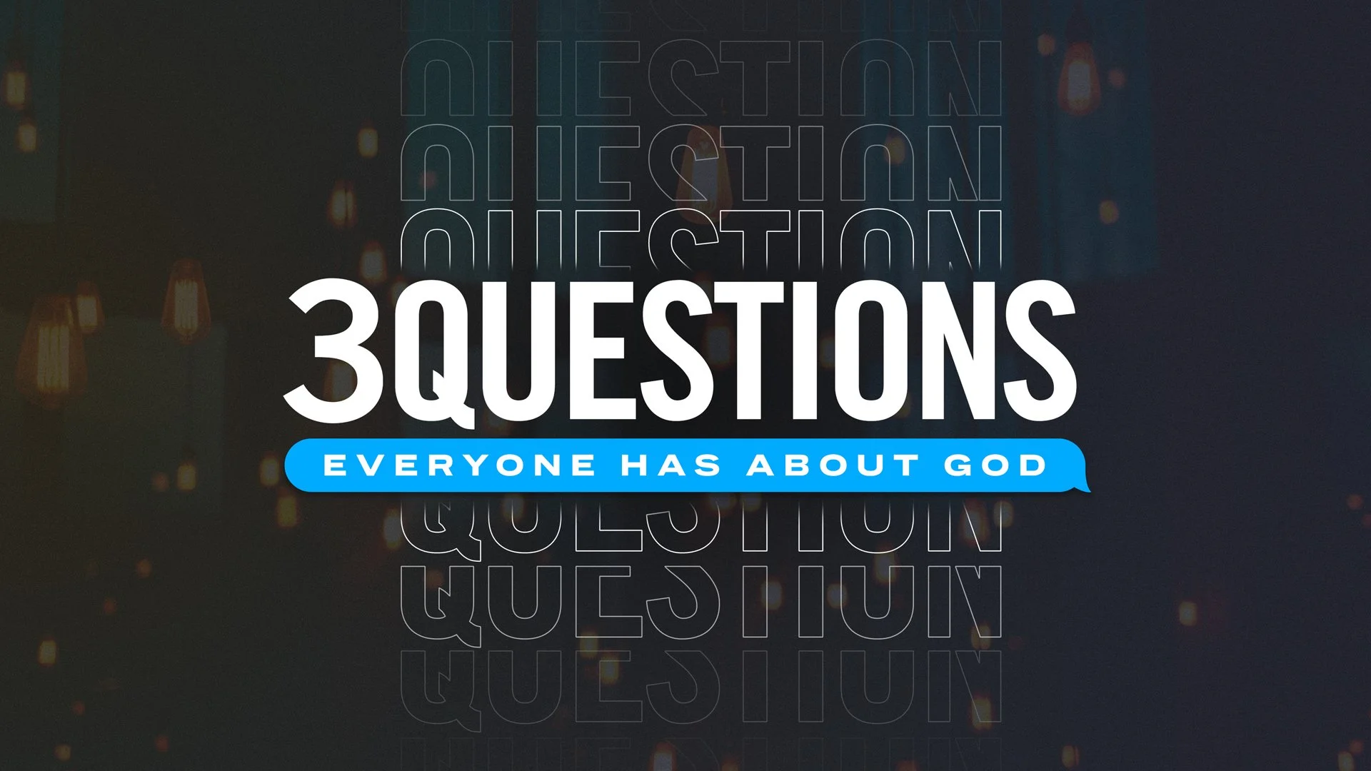 Studies — Anthology