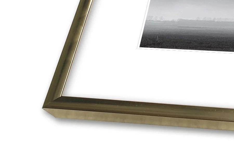 Art & Frames — Noden • Vintage Scandinavian Furniture Singapore