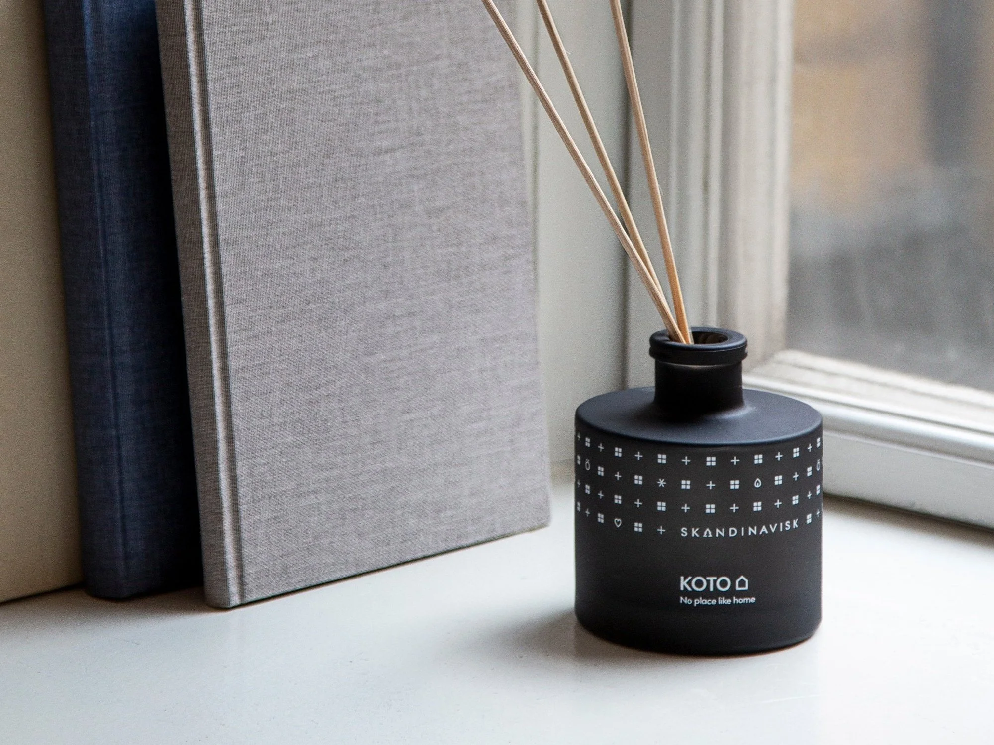 Home Living - Noden - Original vintage Scandinavian furniture and Danish Design classics Singapore