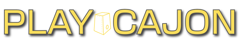 Free Cajon Lessons — PlayCajon - Learn Cajon Step-by-Step Beginner to ...