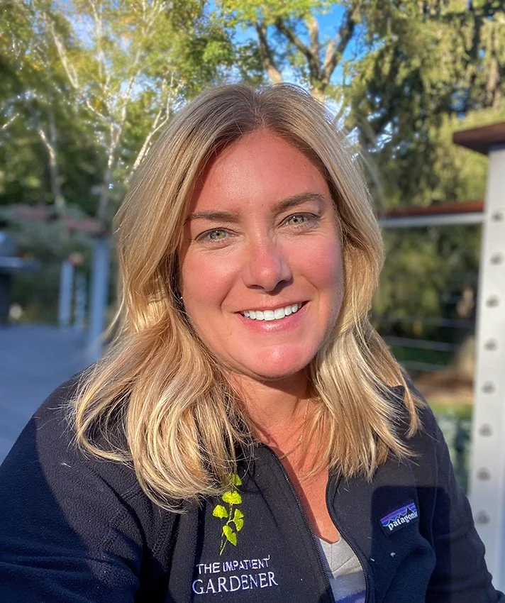 - Kansas City Garden Symposium 2025 — Gardeners Connect