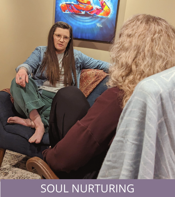 My Mind & Body Collective