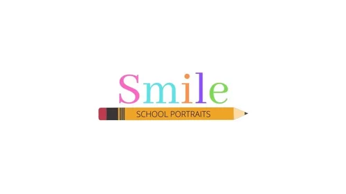 Best School Picture Day in Minnesota - Smile School Portraits