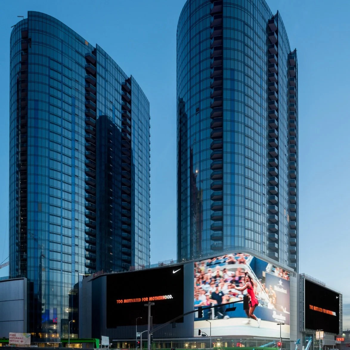 w [squared] architects