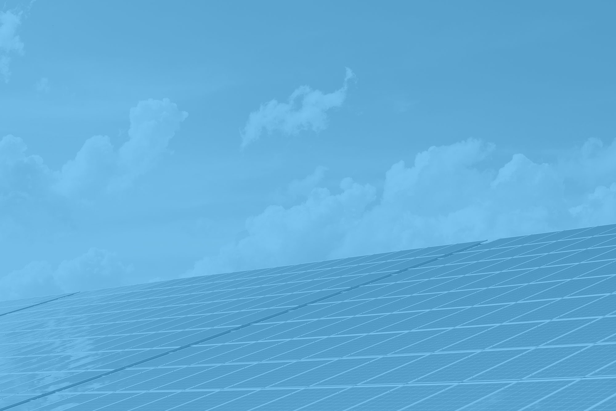 Energy Oasis - Intelligent zero-carbon solutions