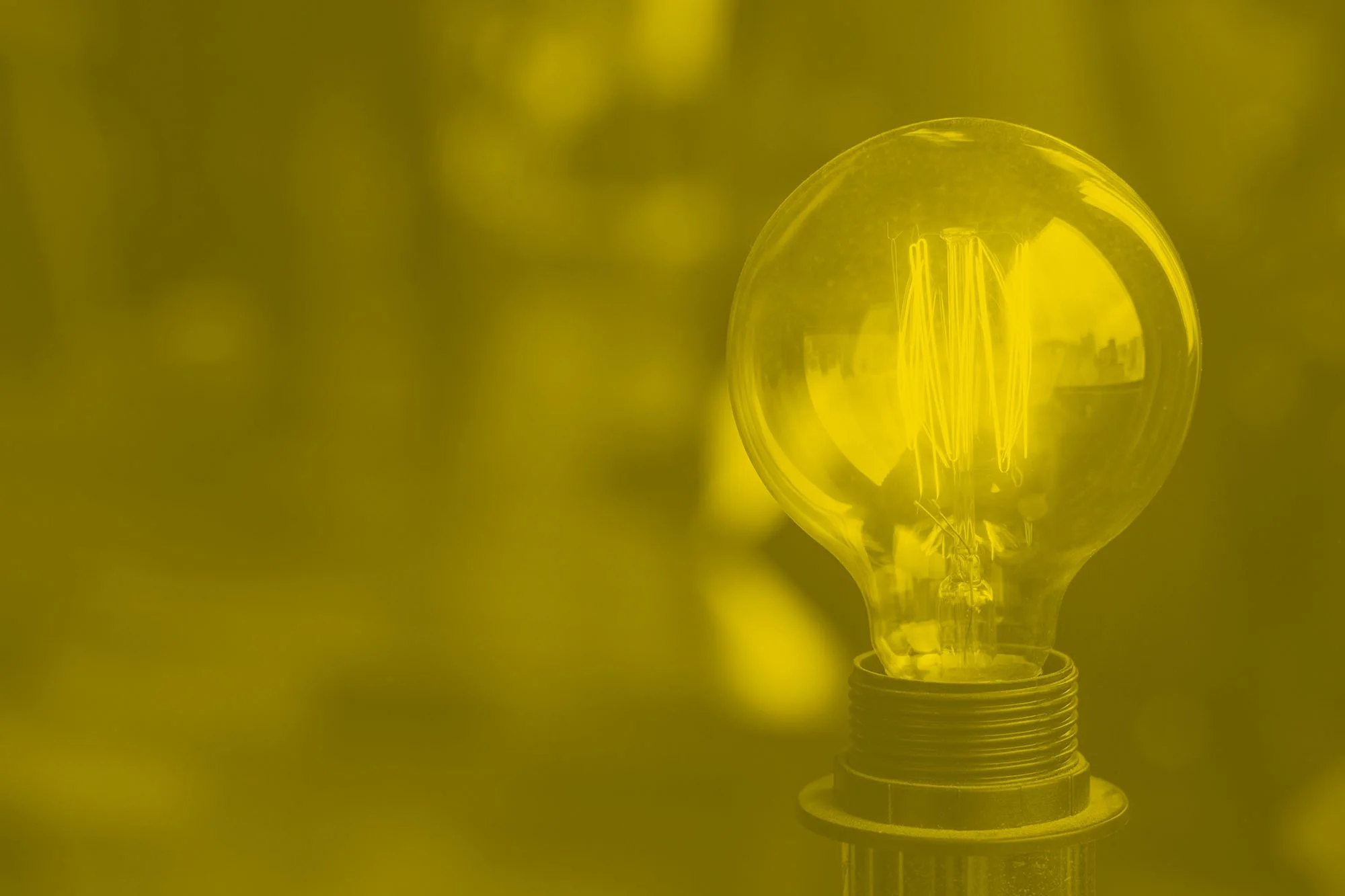 Energy Oasis - Intelligent zero-carbon solutions