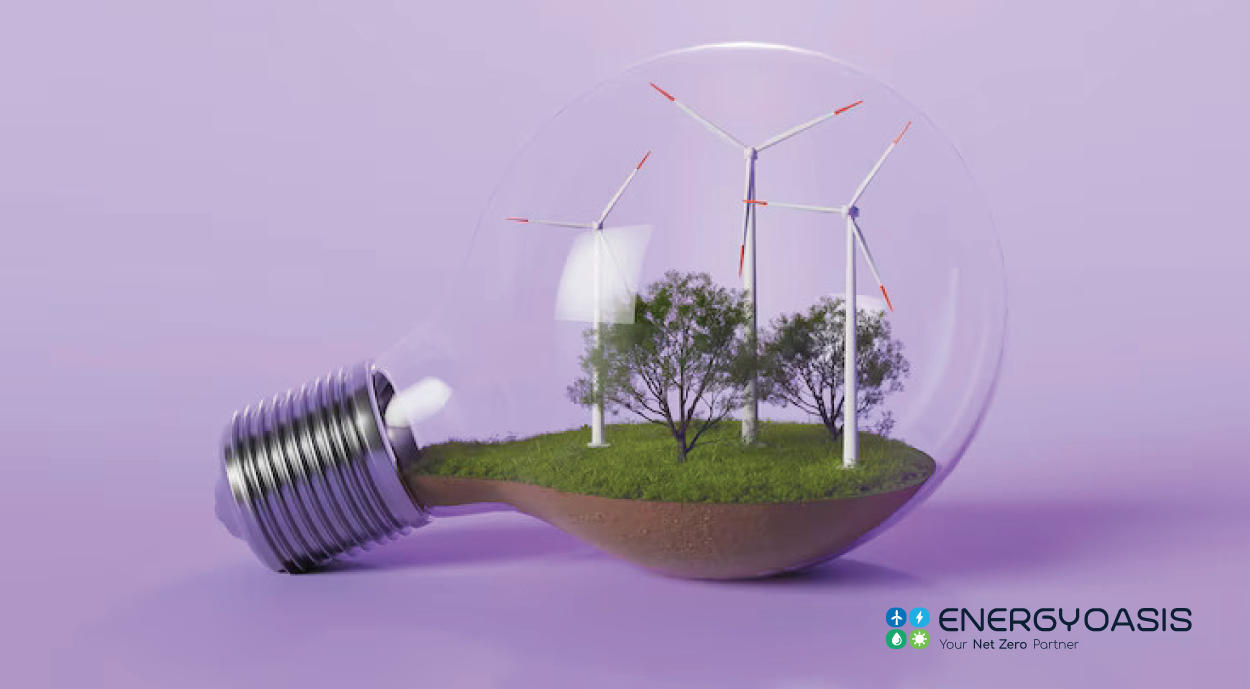 How to Navigate Energy Procurement: A Guide for Commercial Enterprises ...
