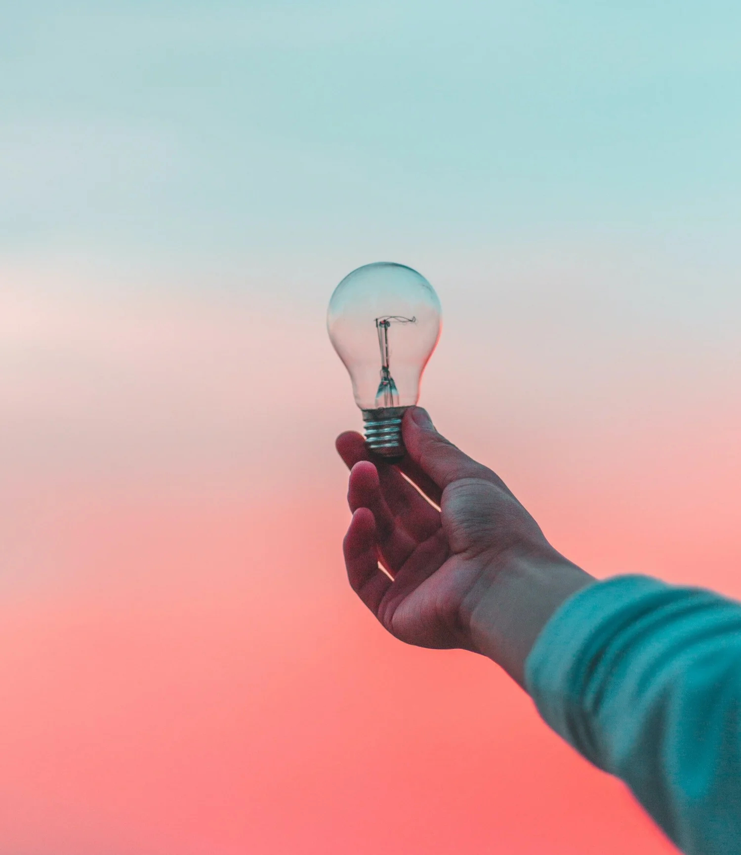 Careers — Energy Oasis