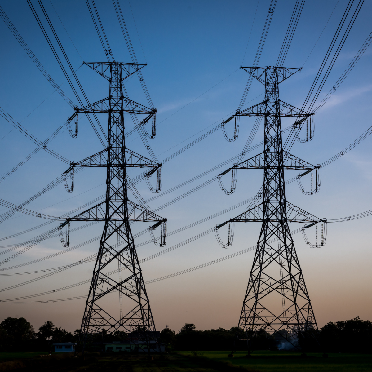 Fixed vs Flexible Energy Contracts Explained — Energy Oasis