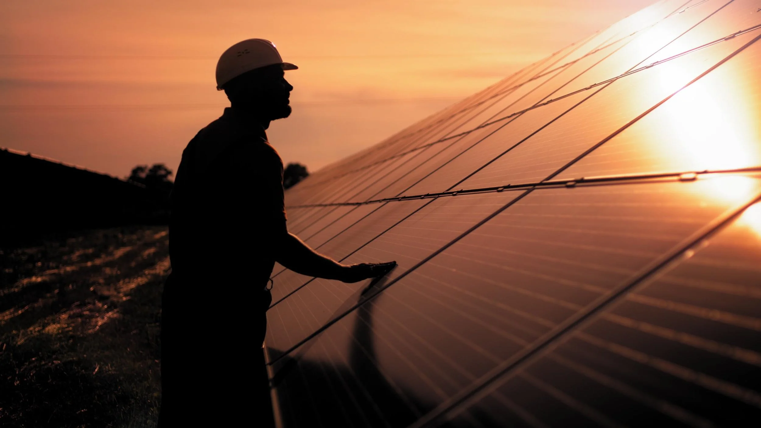 About Us — Energy Oasis