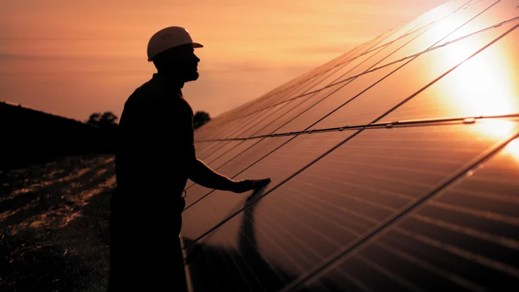 About Us — Energy Oasis