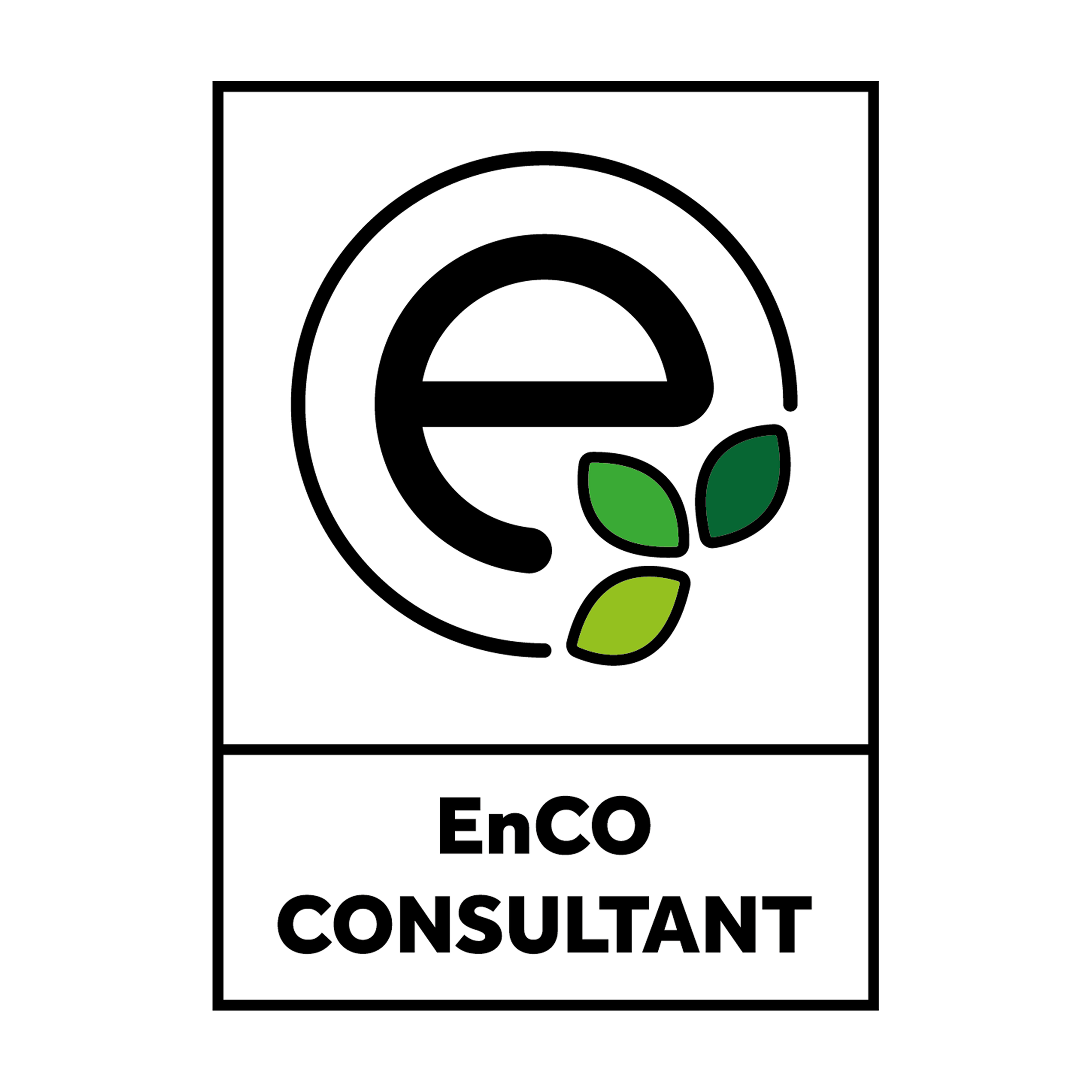 Energy Oasis - Your Net Zero Partner