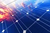 Energy Oasis - Your Net Zero Partner
