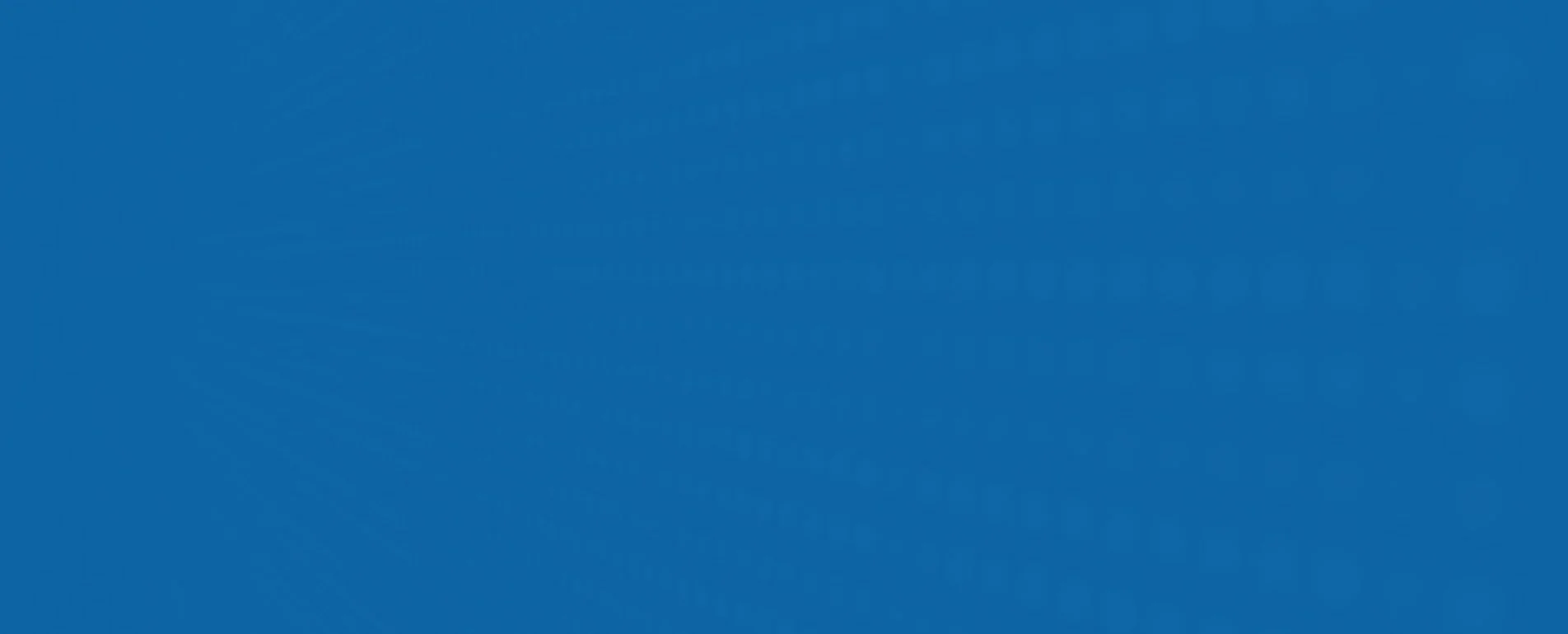 Energy Oasis - Intelligent zero-carbon solutions
