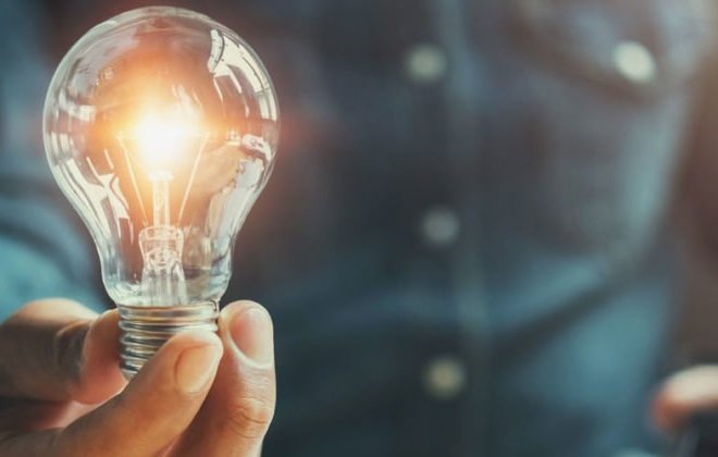 Efficient Lighting Solutions: Energy Oasis Transforms Hills Print with ...