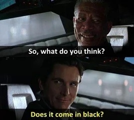 Solar PV — Energy Oasis