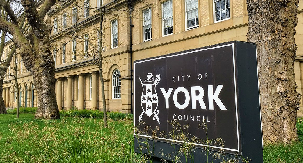 Energy Oasis Wins Major Tender for Renewable Energy Projects with York ...
