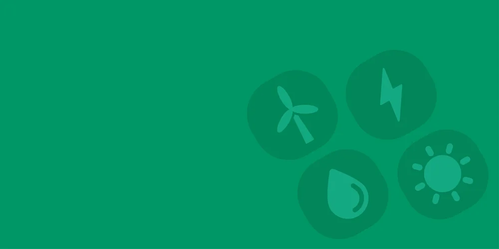 Case Studies | Explore Success Stories — Energy Oasis