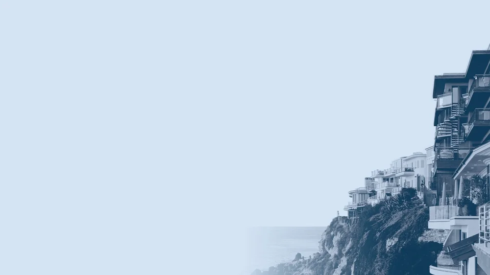 Law Office of Angela Jae Chun