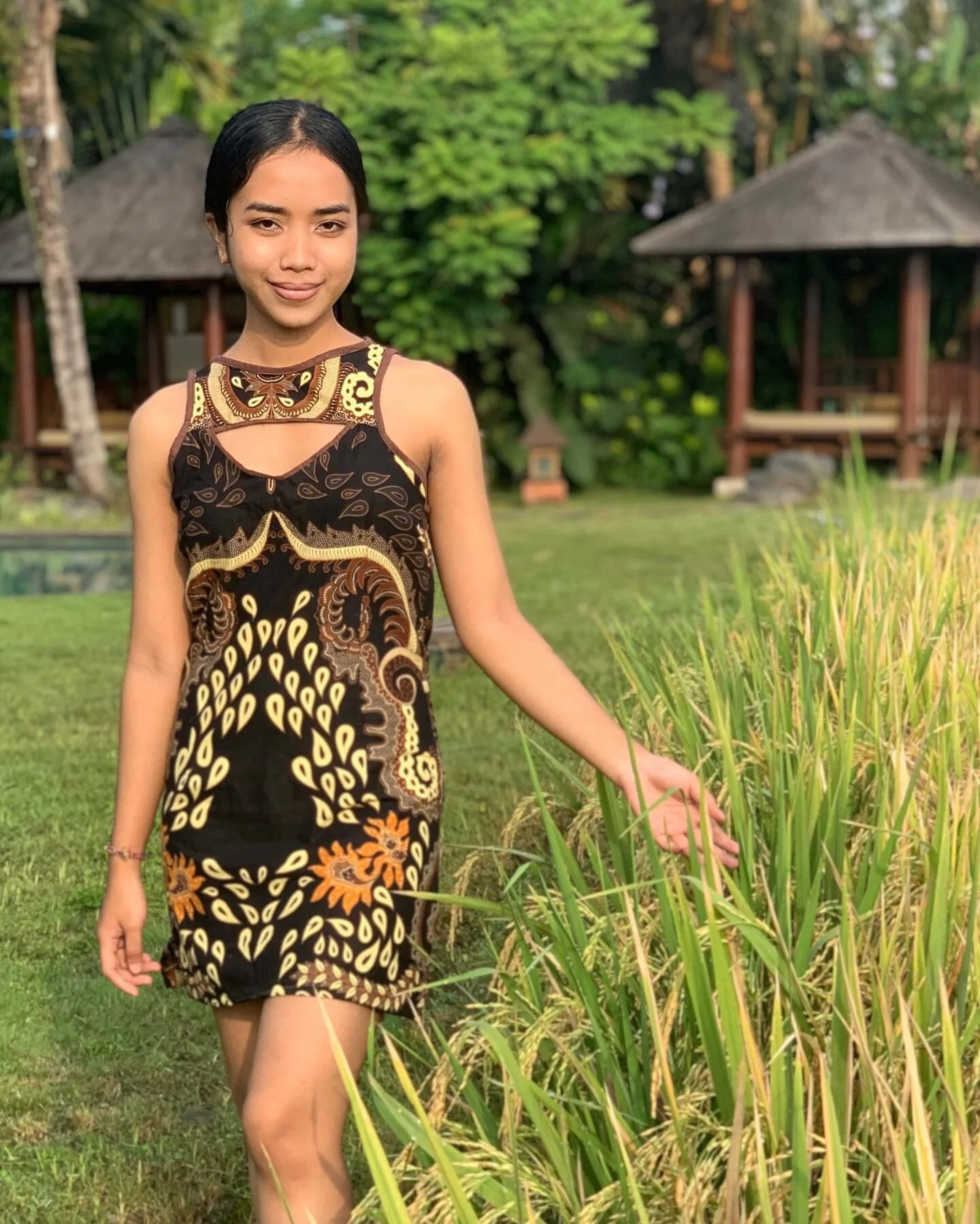 Adrienne Eberhardt Creative