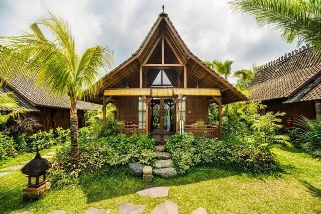 Adrienne Eberhardt Creative