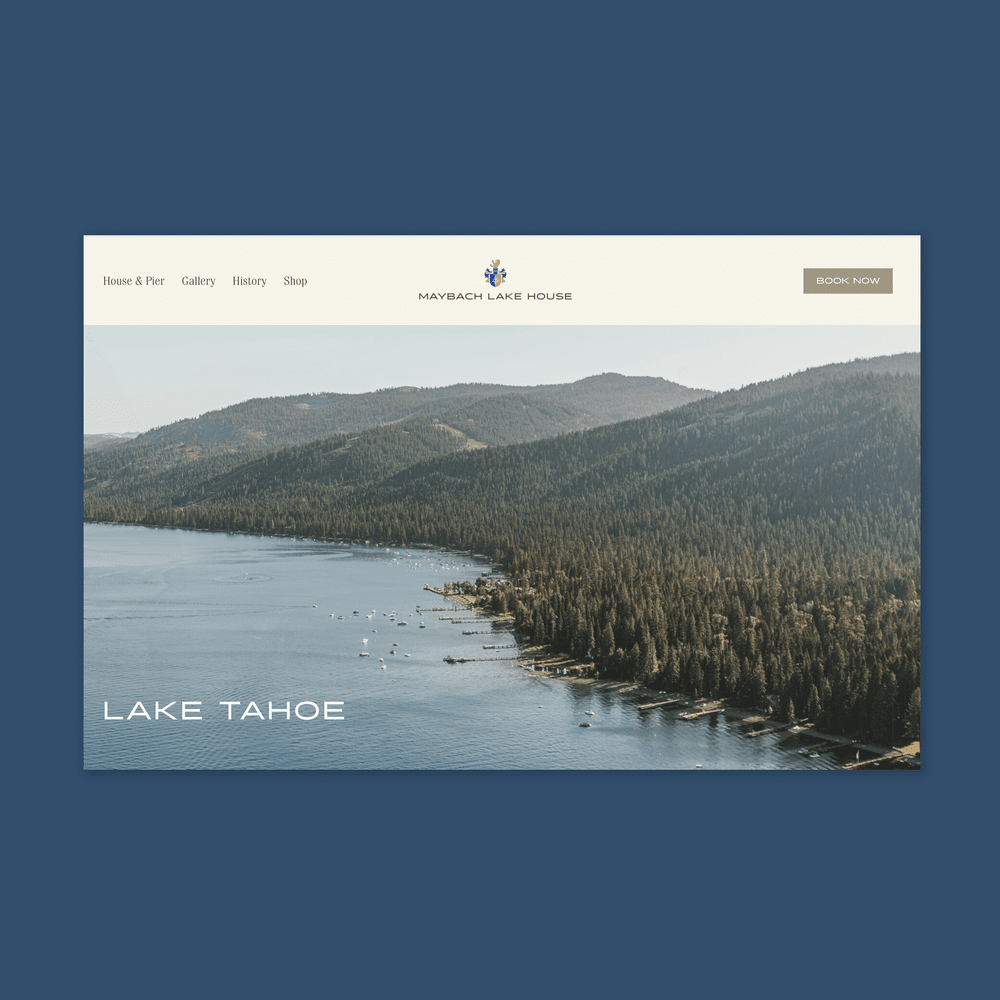 Adrienne Eberhardt Creative