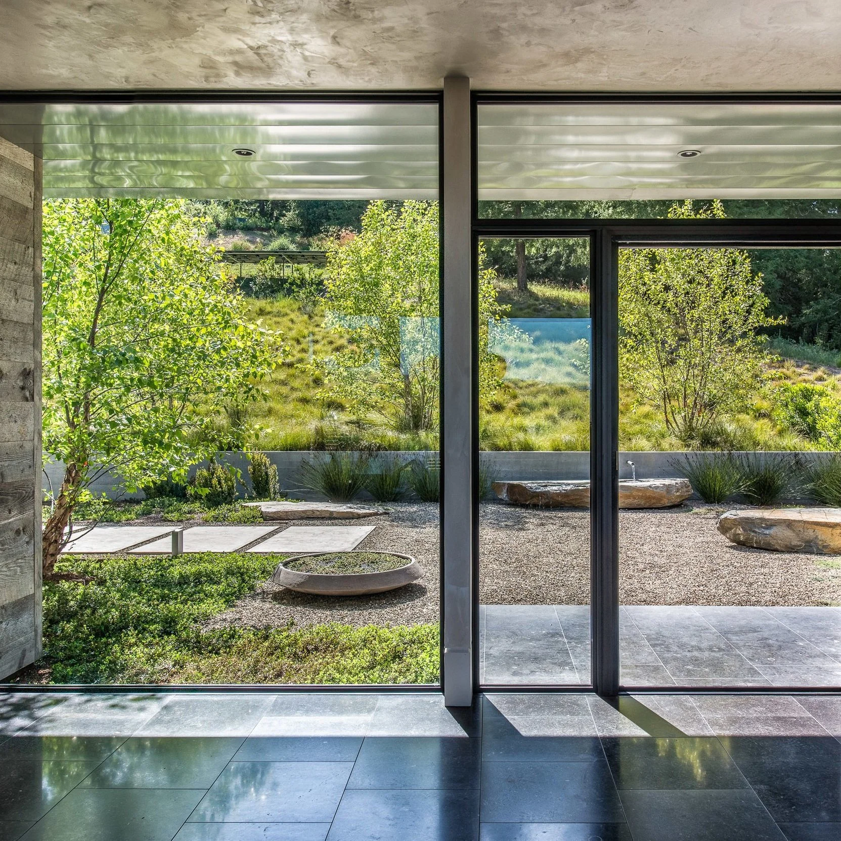 Adrienne Eberhardt Creative