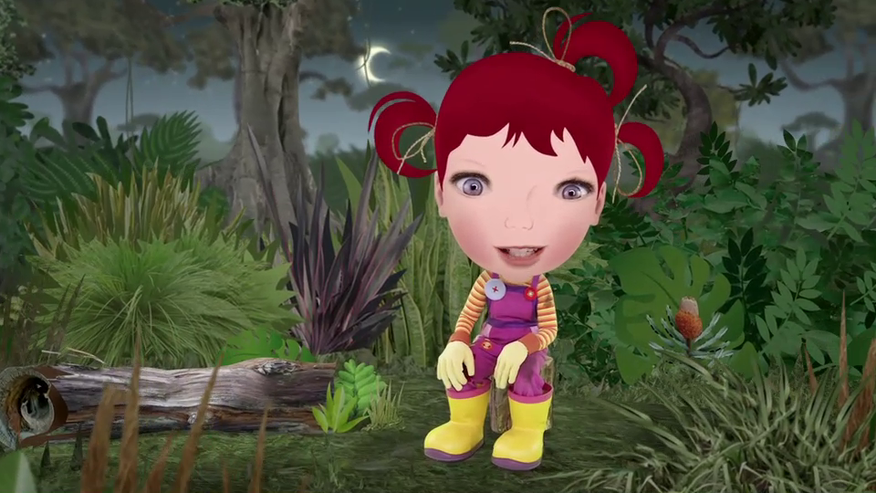 DirtGirlWorld TV Media Kit | dirtgirlworld | Family-Friendly ...