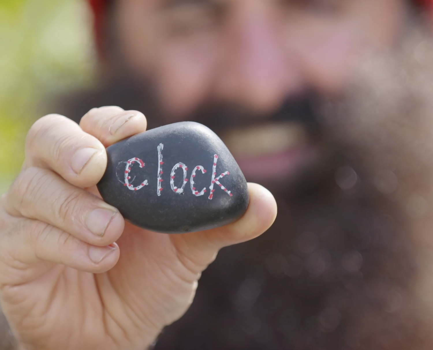 Clock challenge (Go Wild for Maths!) | dirtgirlworld | Family-Friendly ...