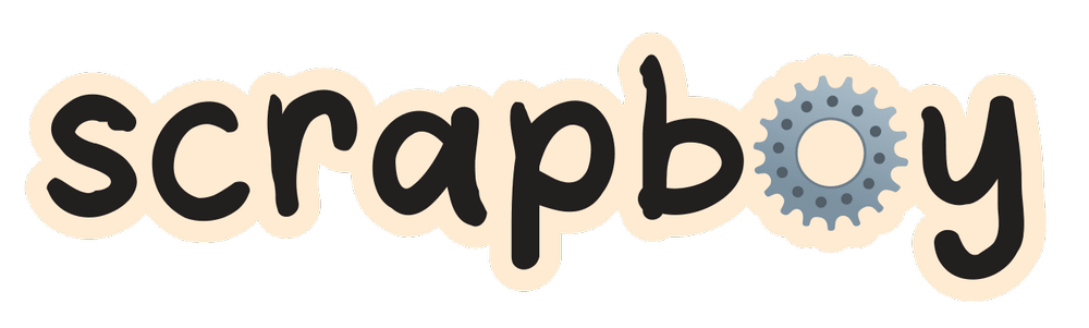 About | dirtgirlworld | Family-Friendly Interactive Space for Kids