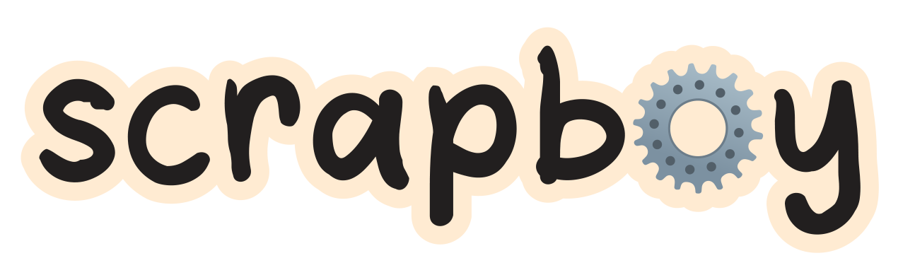 About | dirtgirlworld | Family-Friendly Interactive Space for Kids