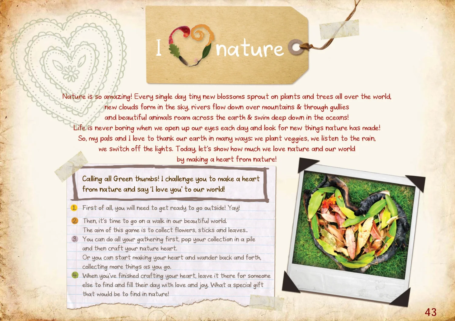 dirtgirlworld | Family-Friendly Interactive Space for Kids