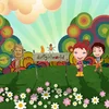 DirtGirlWorld TV Media Kit | dirtgirlworld | Family-Friendly ...