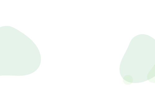 Get Grubby Families activate general | dirtgirlworld | Family-Friendly ...