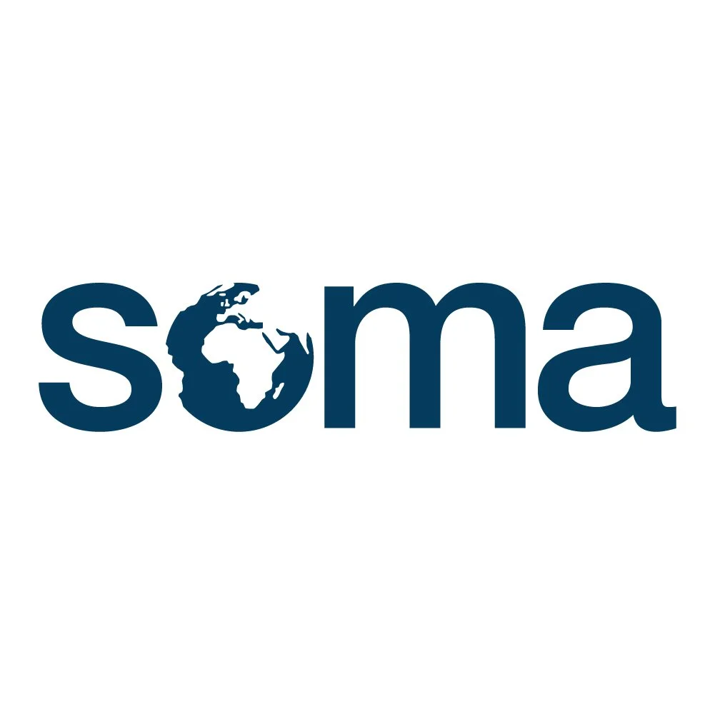 People — SOMA UK