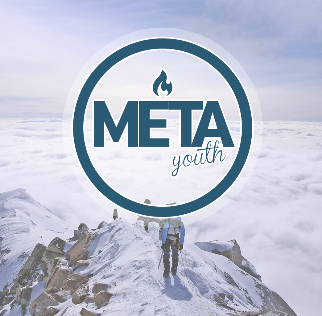 META Youth — SOMA UK