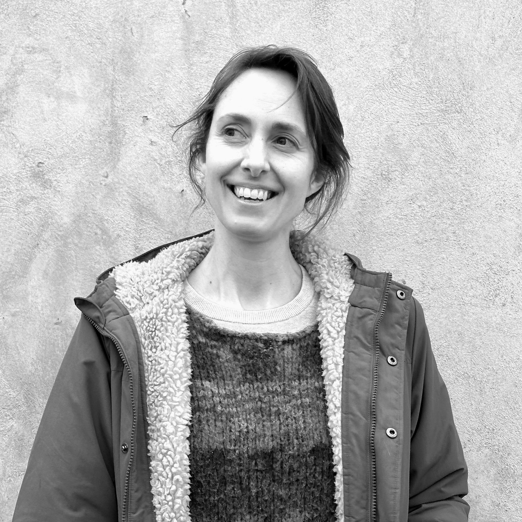 Unison Team — Unison Arts