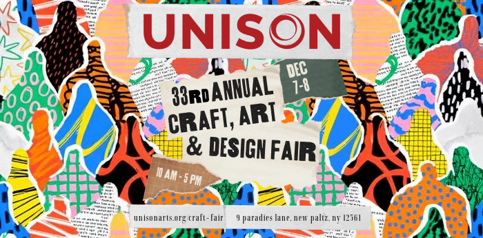 Unison Arts